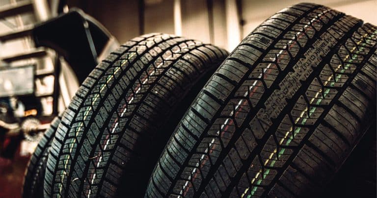 General AltiMAX RT45 Review – a Great Budget All-Season Tire - Tire Deets